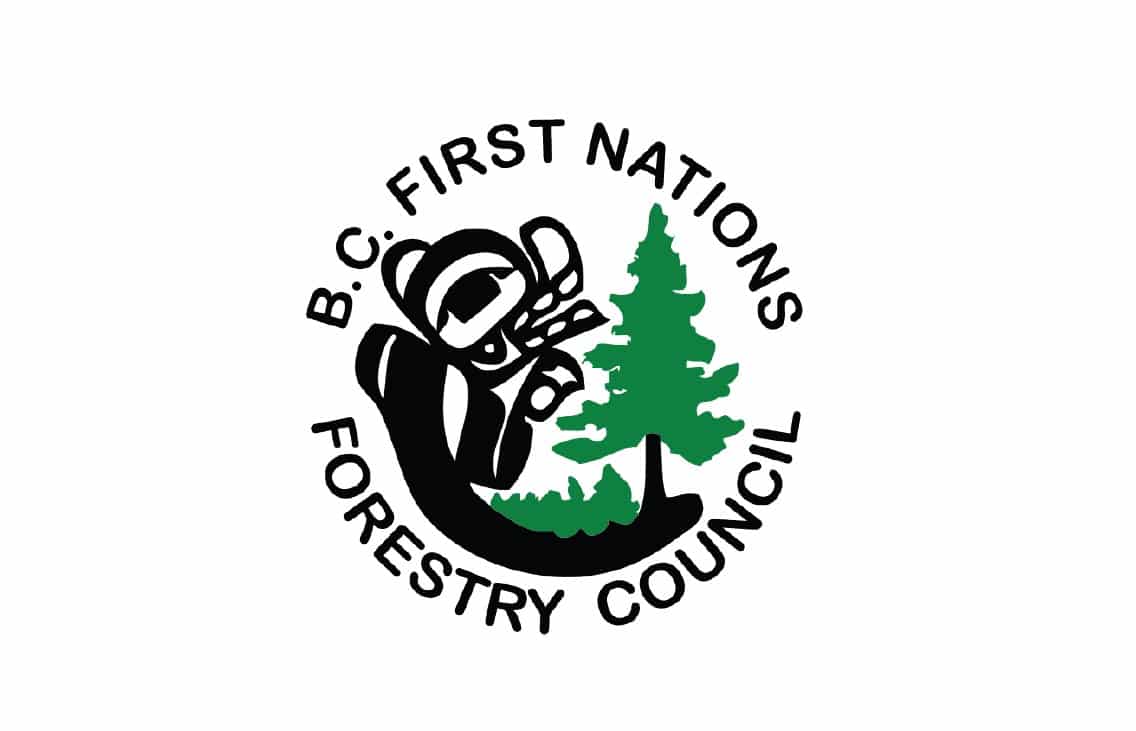 BC First Nations Forestry Council Indigenous Forestry Scholarship ...