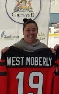 Council Members Archive - West Moberly First Nations