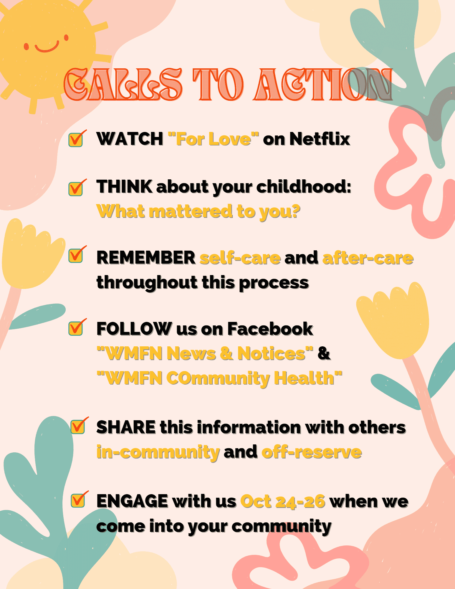 Bill C-92 - An Act Respecting First Nations, Inuit, and Métis Children ...