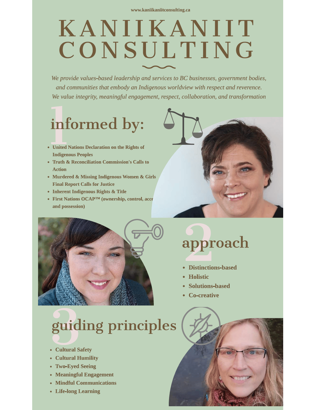 Bill C-92 - An Act Respecting First Nations, Inuit, and Métis Children ...