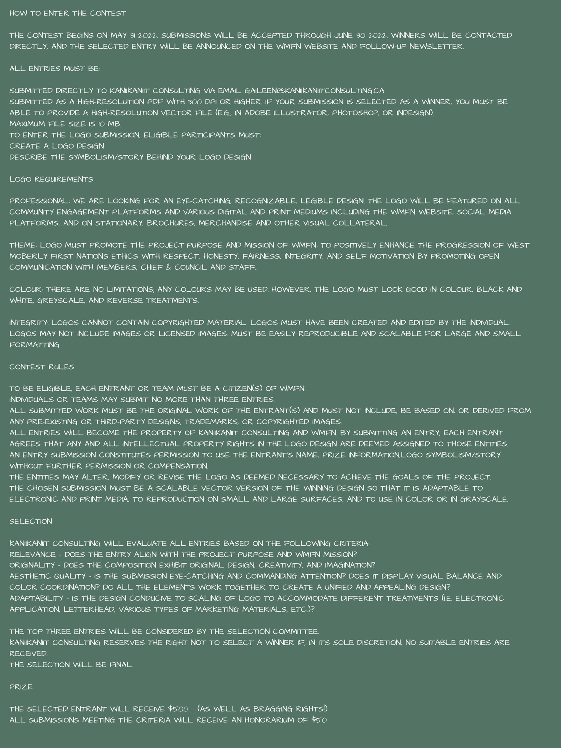 Bill C-92 - An Act Respecting First Nations, Inuit, and Métis Children ...