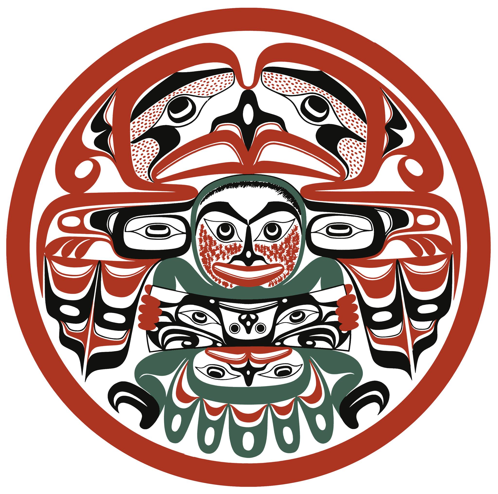 Indian Residential School Survivors Society Employment Opportunities ...