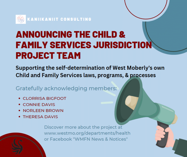 Bill C-92 - An Act Respecting First Nations, Inuit, and Métis Children ...