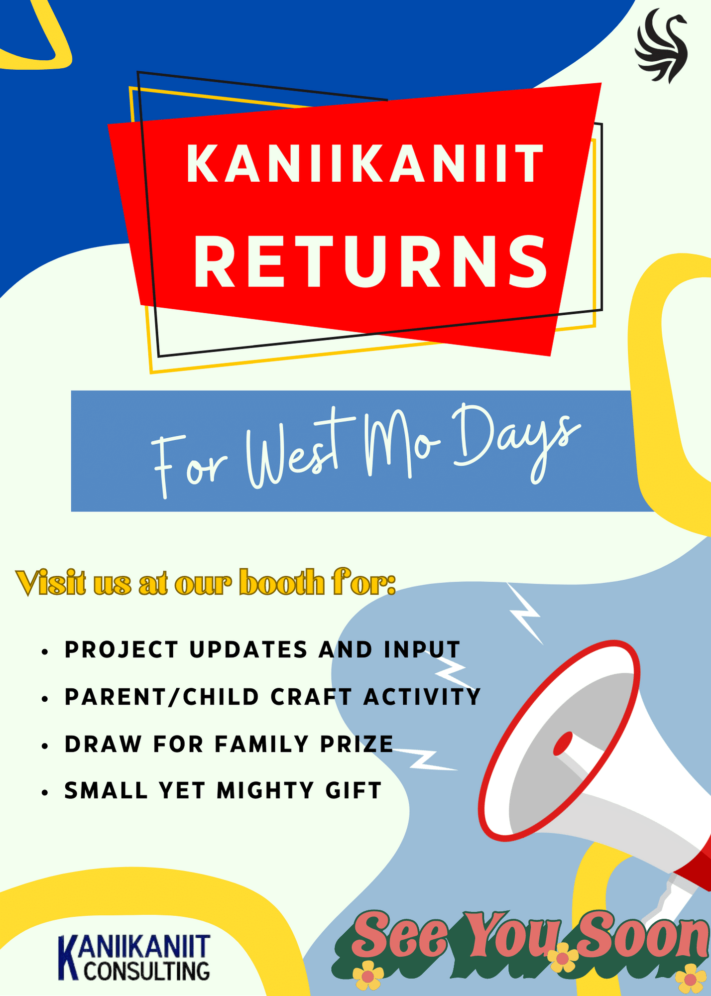 Bill C-92 - An Act Respecting First Nations, Inuit, and Métis Children ...