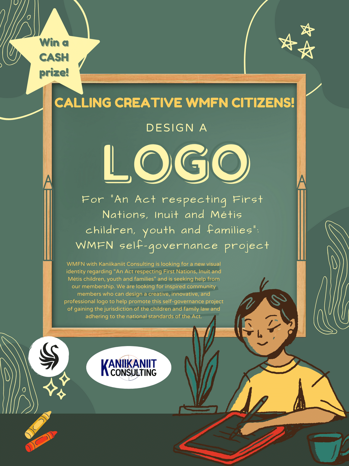 Bill C-92 - An Act Respecting First Nations, Inuit, and Métis Children ...