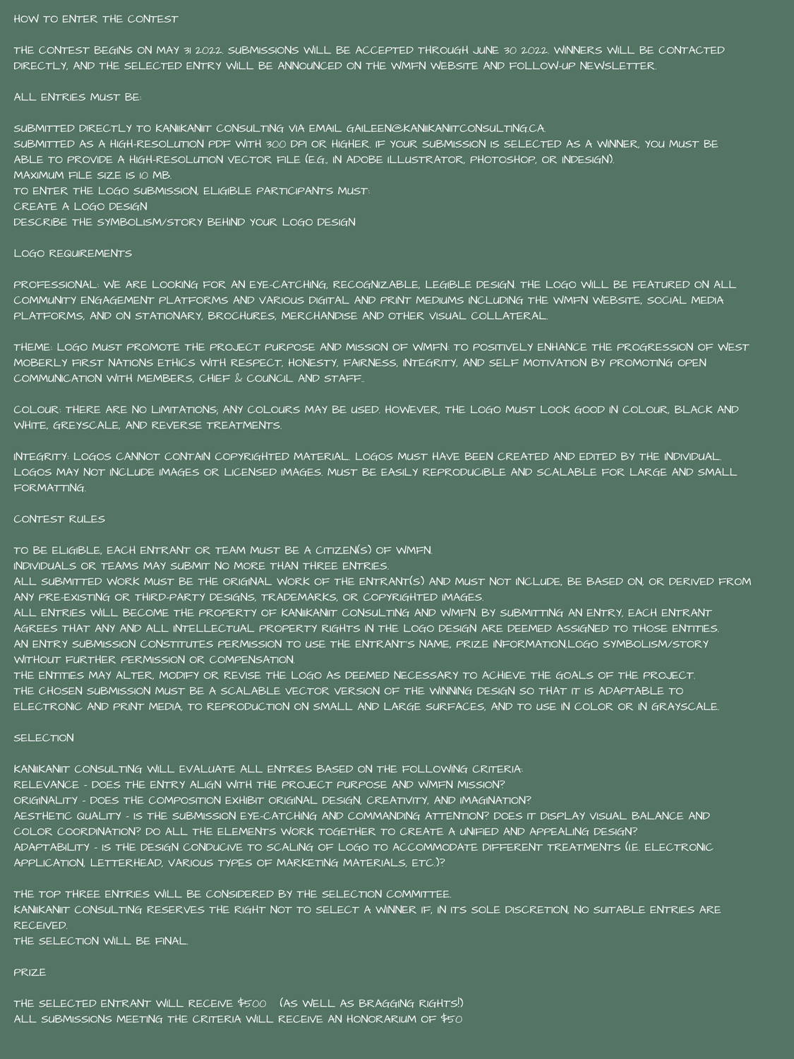 Bill C-92 - An Act Respecting First Nations, Inuit, and Métis Children ...