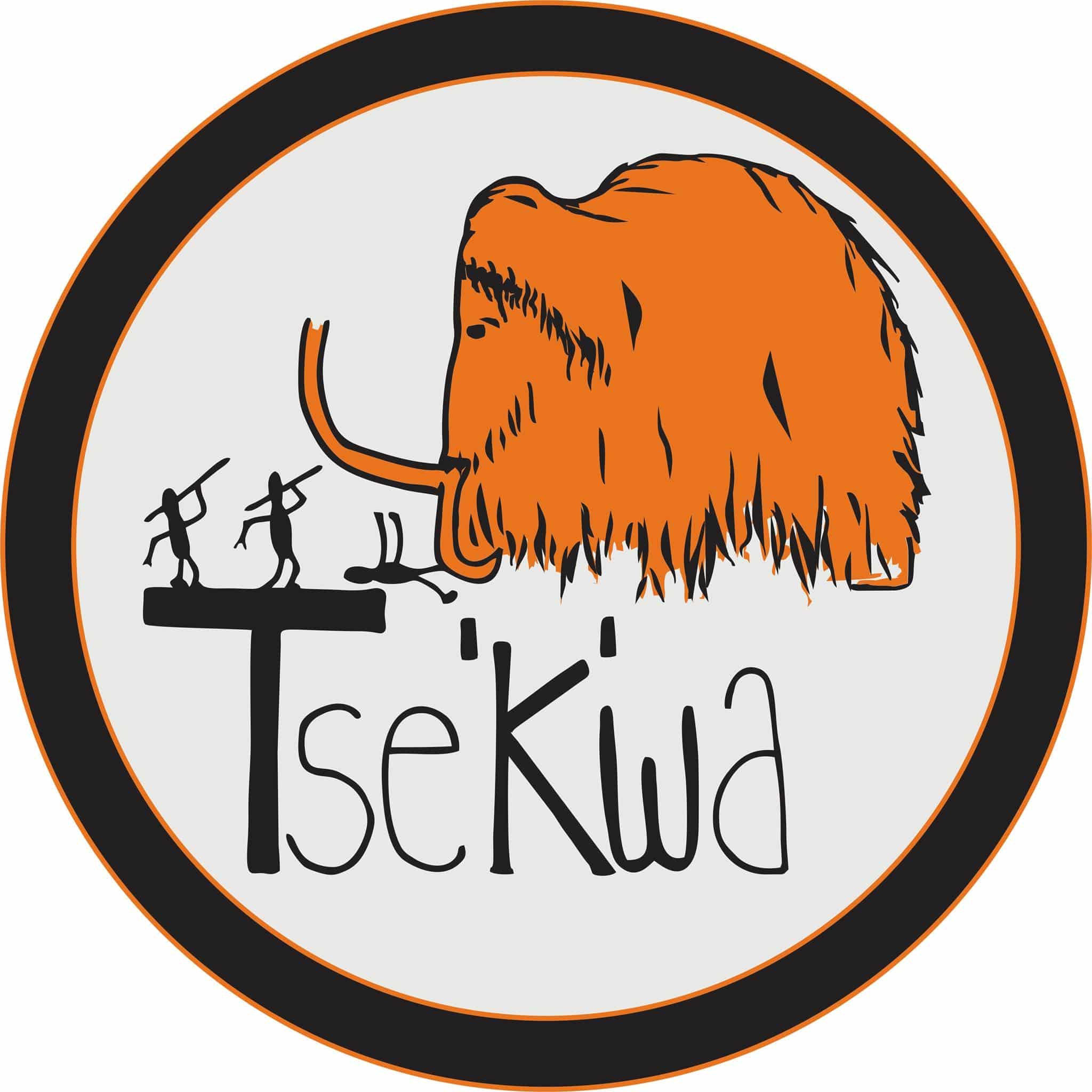 Tse'k'wa Preview Event - West Moberly First Nations